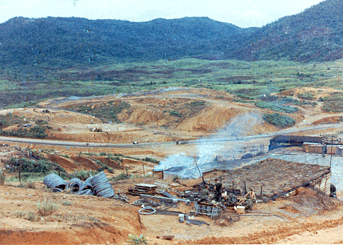 Photos of Fire Base Birmingham