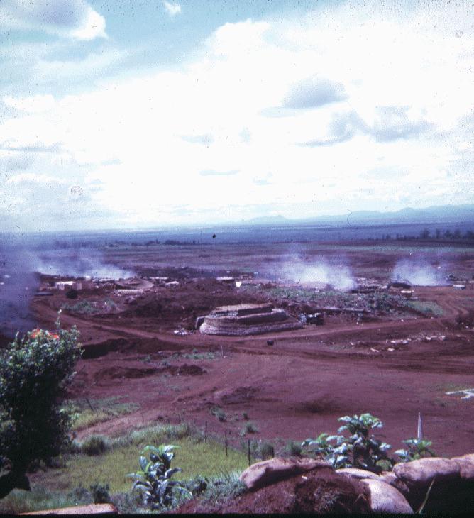 Jim Singer's Photo Gallery