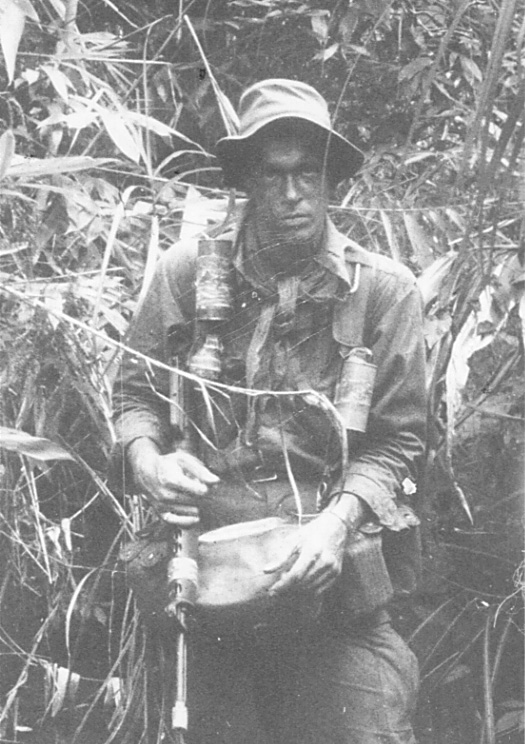 Photos by Lee Webber